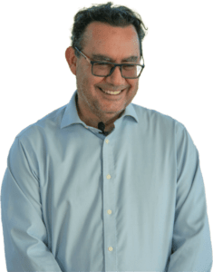 [Livro] [365] [Novo] - Augusto Cury