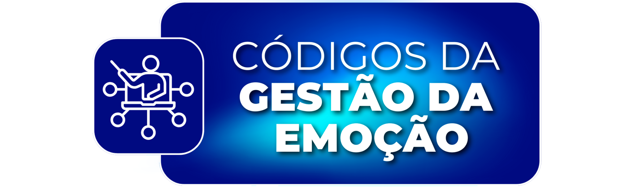 Curso Gestão Da Emoção Cpp Augusto Cury